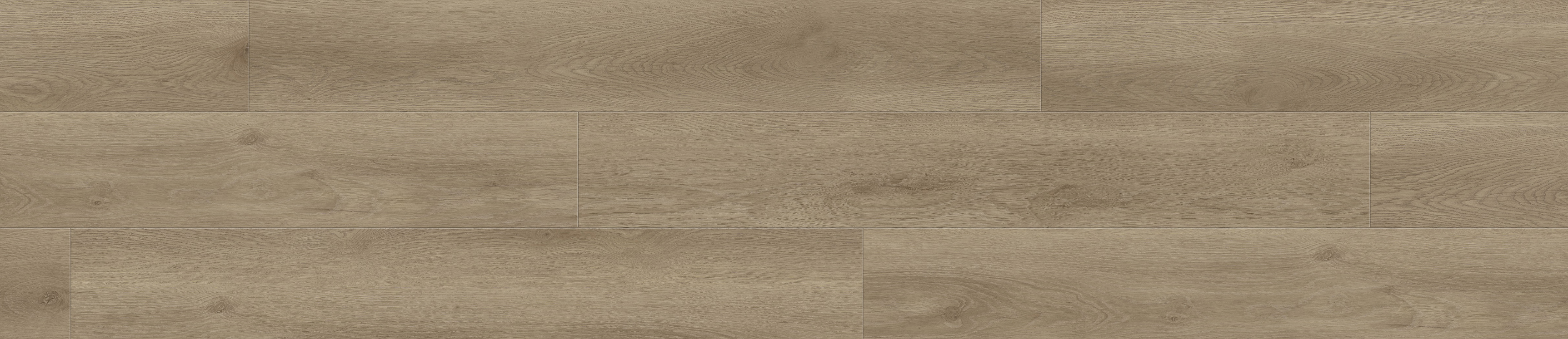 Panele winylowe Multicontract Luxor SPC MS-003